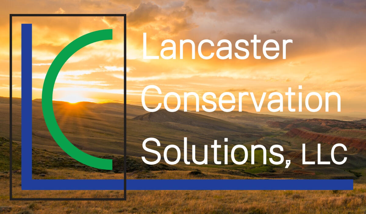 Lancaster Conservation Solutions